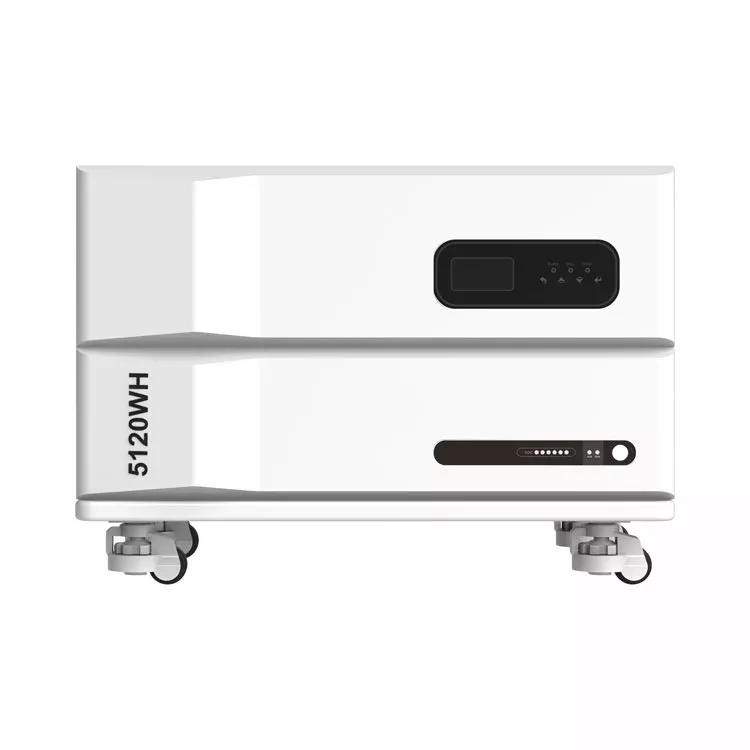 GTA 5kWh Home Battery Storage System | Start Saving Now